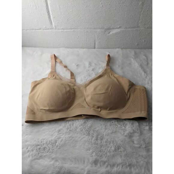 Honeylove | Intimates & Sleepwear | Honeylove Liftwear Crossover ...